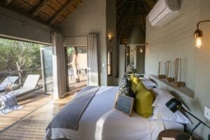 Lelapa Camp | Madikwe Safari Lodge